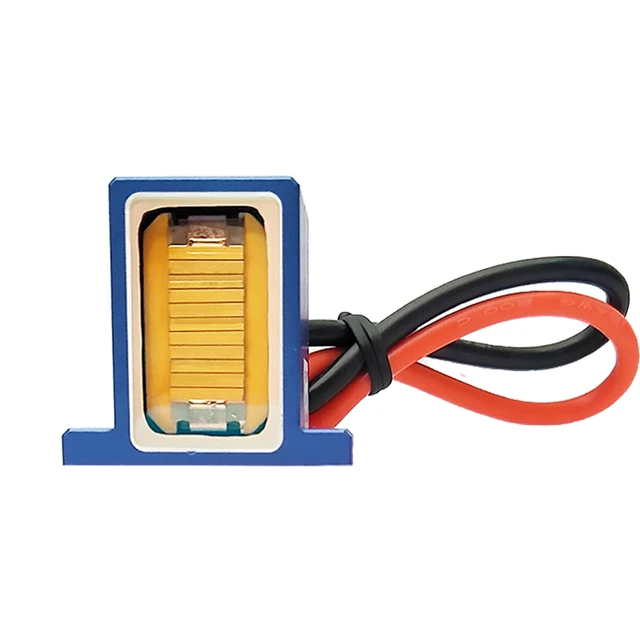 8W Laser, Coherent DILAS LASER DIODE SELECTION GUIDE, 44% OFF