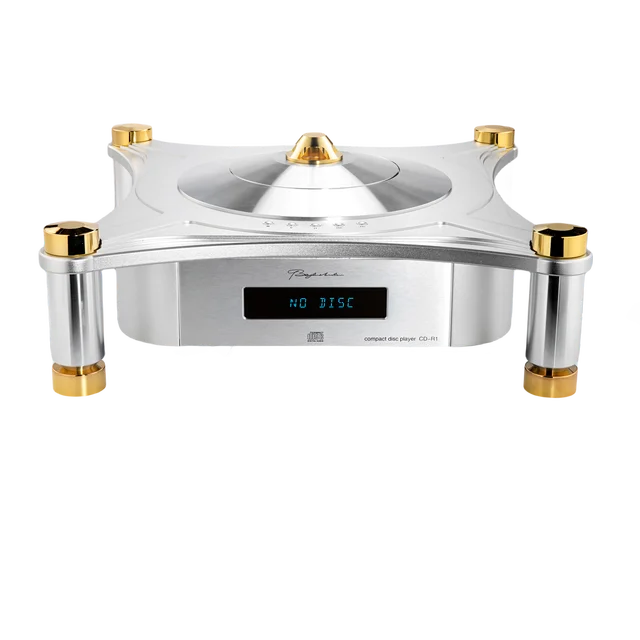 Startseite des Shops Produkte Feedback