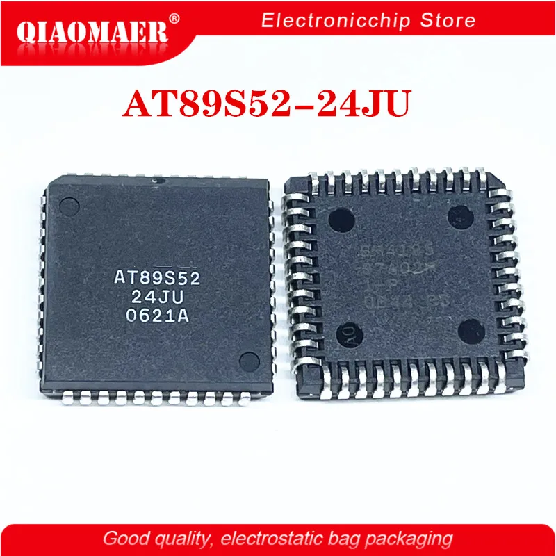 1PCS-AT89S52-24JU-AT89S52-24JI-AT89S52-24JC-AT89S52-89S52-PLCC44-89S52.jpg