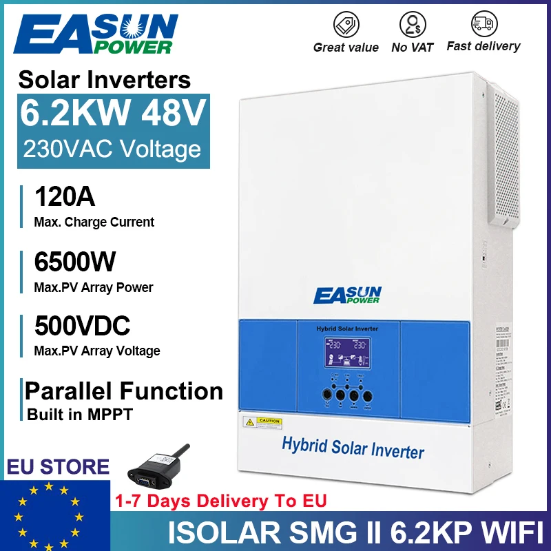 EASUN-6-2KW-Hybrid-Solar-Inverter-48V-220V-Pure-Sine-Wave-Off-Grid-Inverter-120A-Mppt.jpg