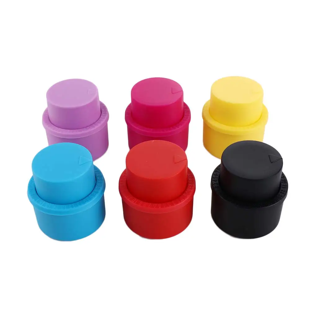 Vacuum-Drink-Cap-Inflatable-Soft-Sealer-Fizzy-Drink-Carbonated-Beverage ...