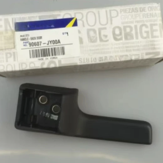 Sd408c67fb9a44f8788ae8eca88000b3dl.jpg