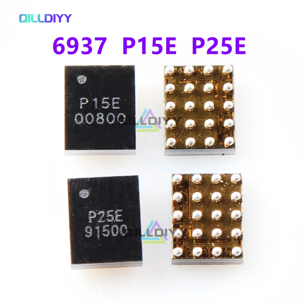 Sd408fdf2ee634912aa06806957eadaa4F.jpg