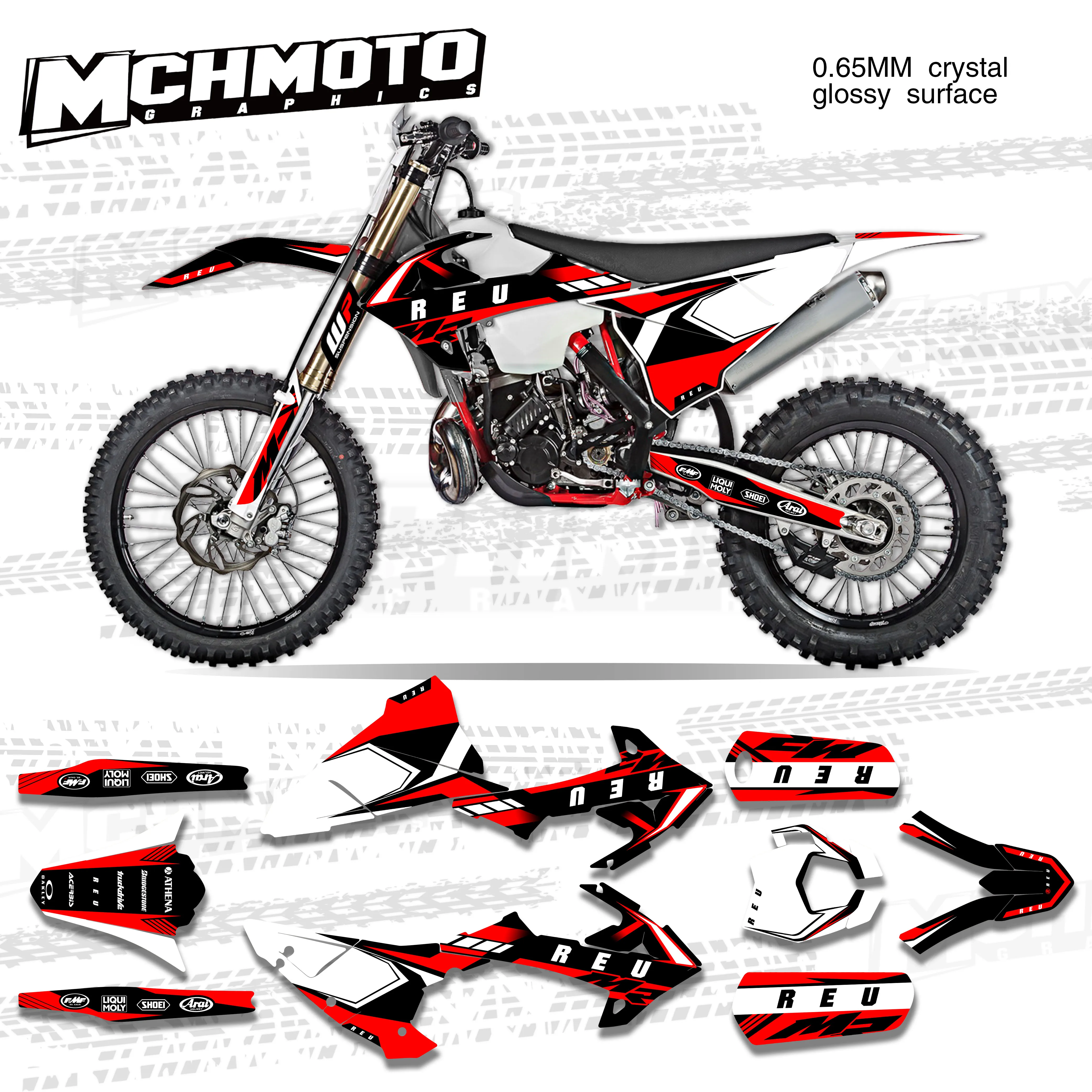 MCHMFG-for-Custom-Team-Graphics-Backgrounds-Decals-Stickers-Kit-For ...