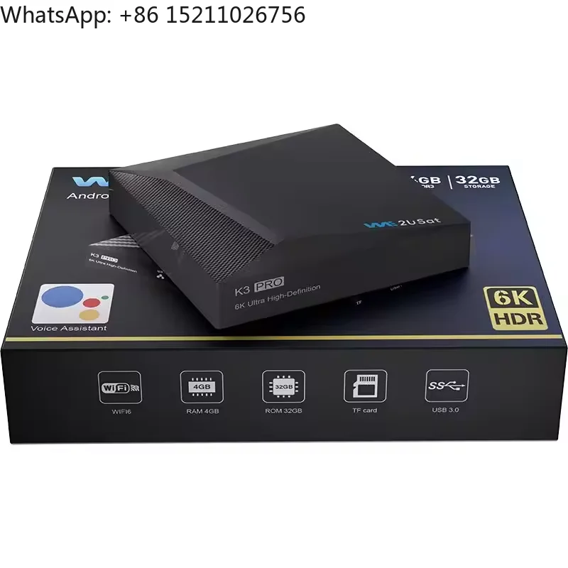 Sd4096f22fb1046ab90a543eb21f7f233d.jpg