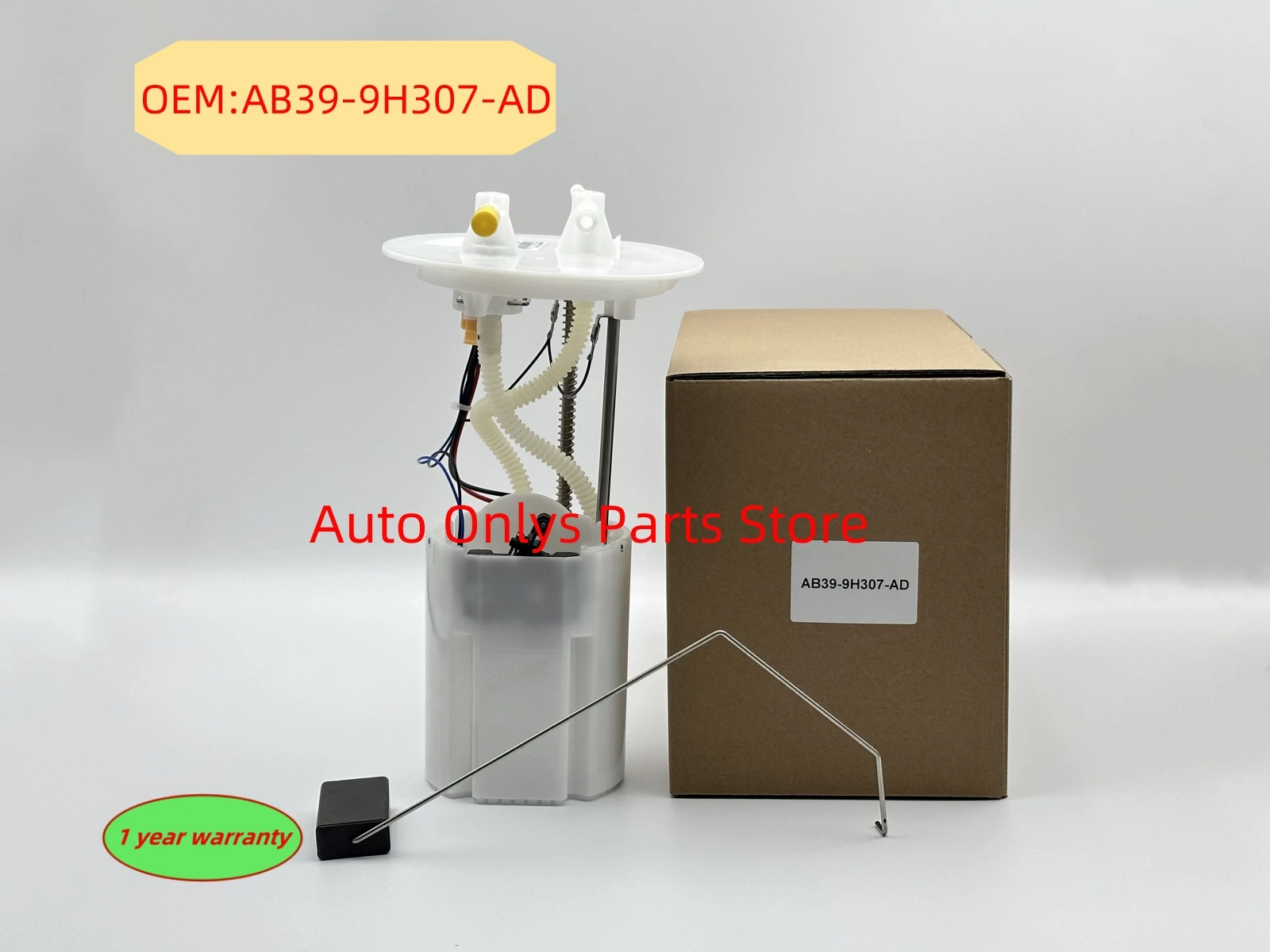 Sd409aa774806453c97394089e677a534E.jpg