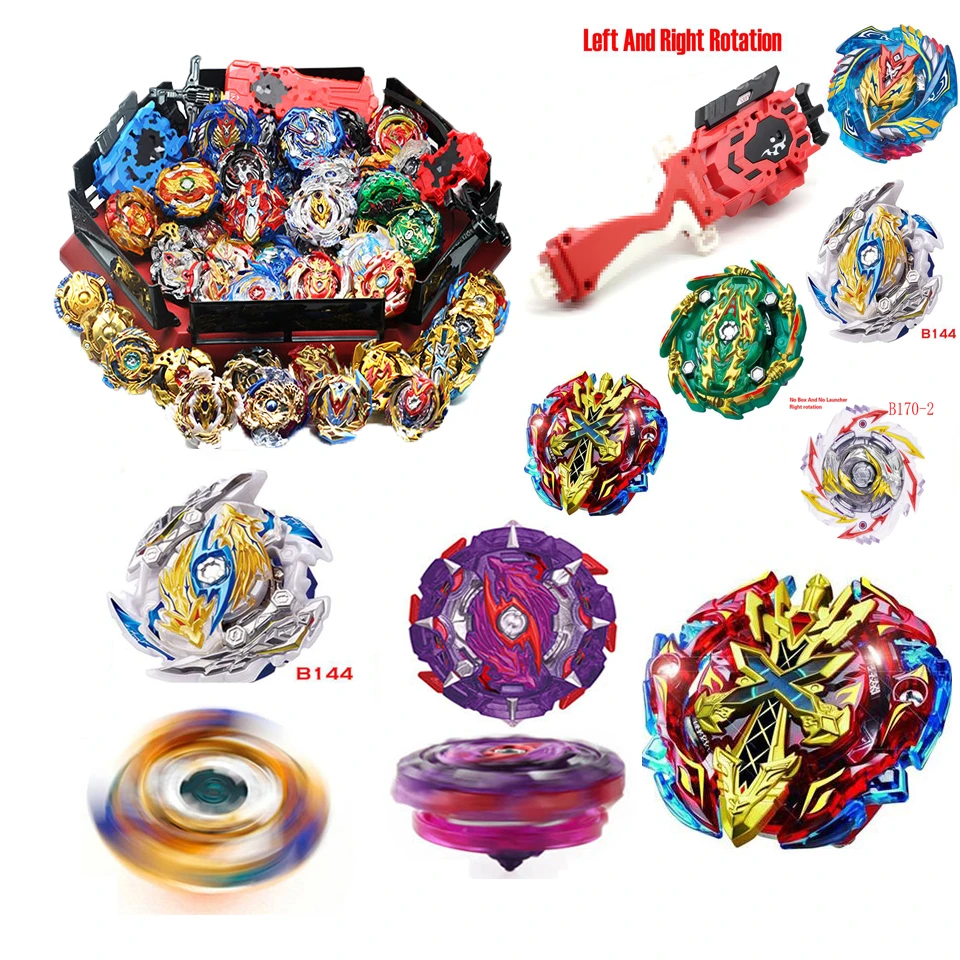 Beyblade Burst Takara Tomy Arena | Beyblade Spinning Top | Beyblade ...