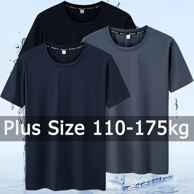 Summer-Oversized-T-Shirt-for-Men-Big-Size-7XL-110-175kg-Quick-Drying-T-shirt-Fitness.jpg