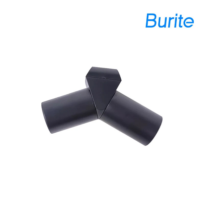 Burite-New-Mini-Size-TTL-Loupes-Lenses-In-Pairs-5-5X-TTL-Through-The ...