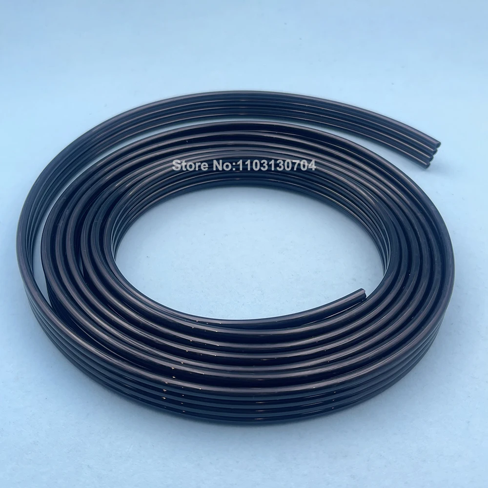 5M-Eco-Solvent-UV-Printer-4-Ways-Rows-Ink-Hose-Pipe-Tube-3X2-4X3-5X3 ...