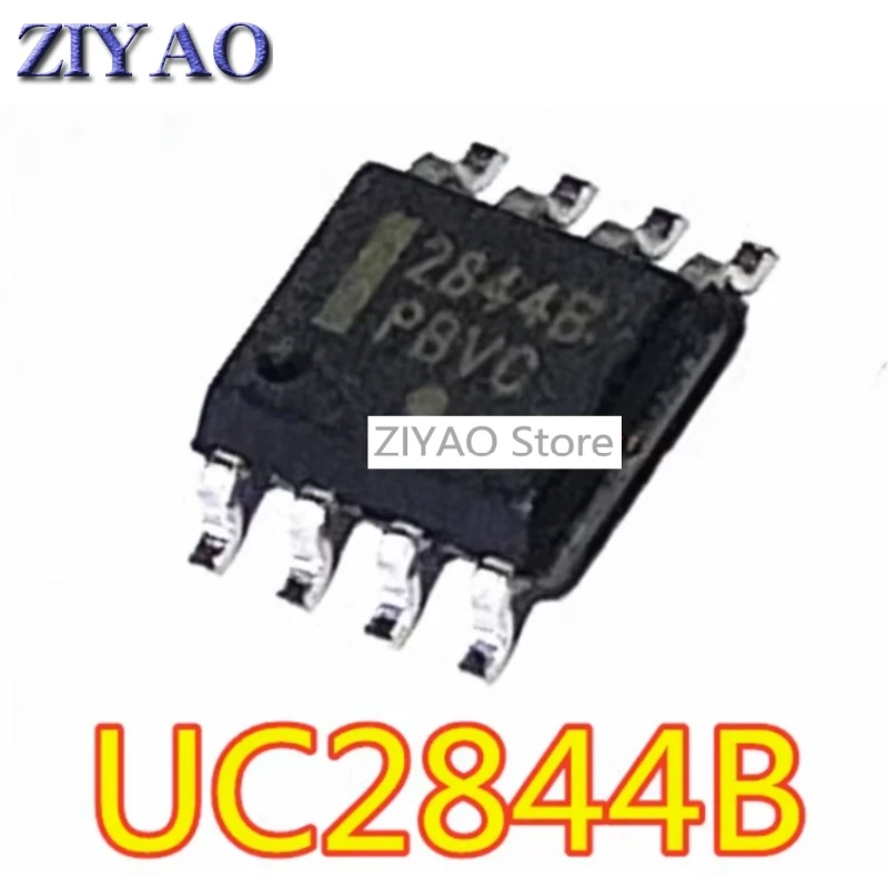 5PCS-UC2844BD1R2G-UC2844-UC2844B-2844B-SMT-SOP8.jpg
