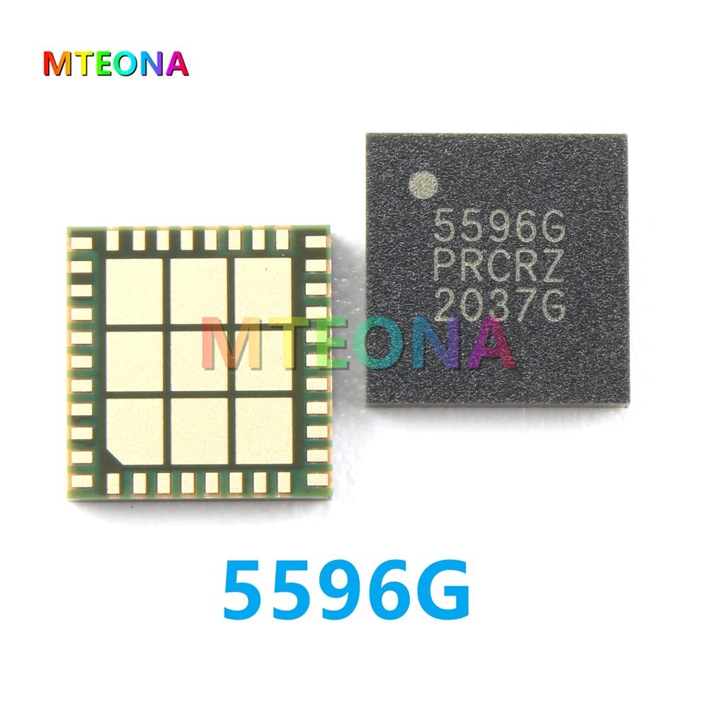 1-10Pcs-Lot-NZ5596GTR1-5596G-PA-IC-For-Mobile-phone-Power-Amplifier-IC-Signal-Module-Chip.jpg