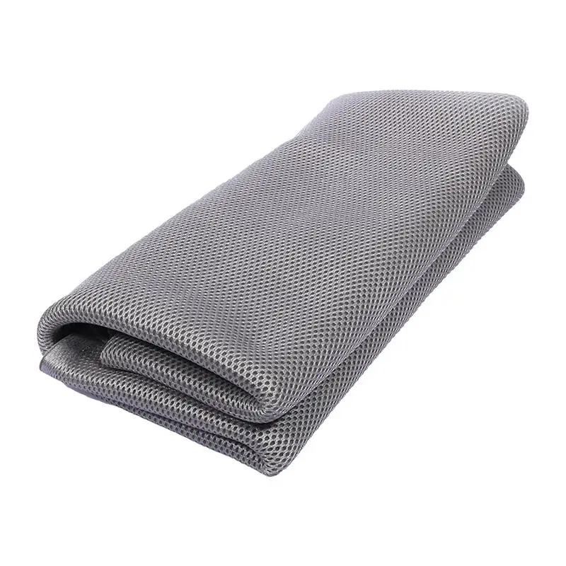 Speaker-Cloth-Fabric-Multipurpose-Dust-Proof-Grill-Cloth-Soft-Speaker ...