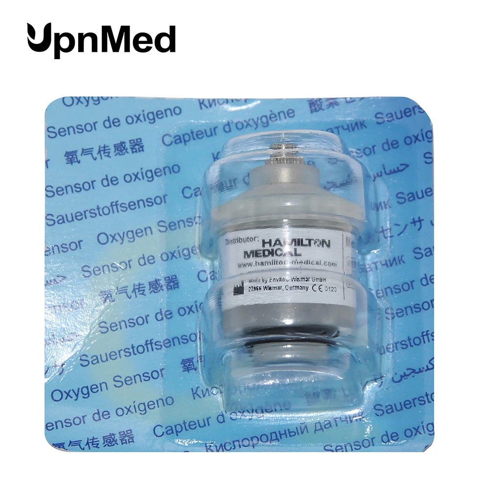 ENDRESS HAUSER PROMASS 83F Coriolis Flowmeter, 56% OFF