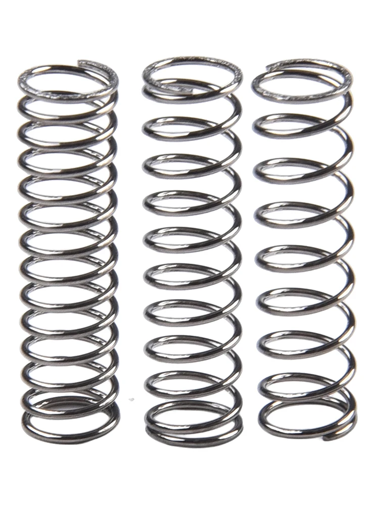 6-5-8-9-Bar-OPV-Springs-Set-Modification-For-Gaggia-Classic-Espresso ...