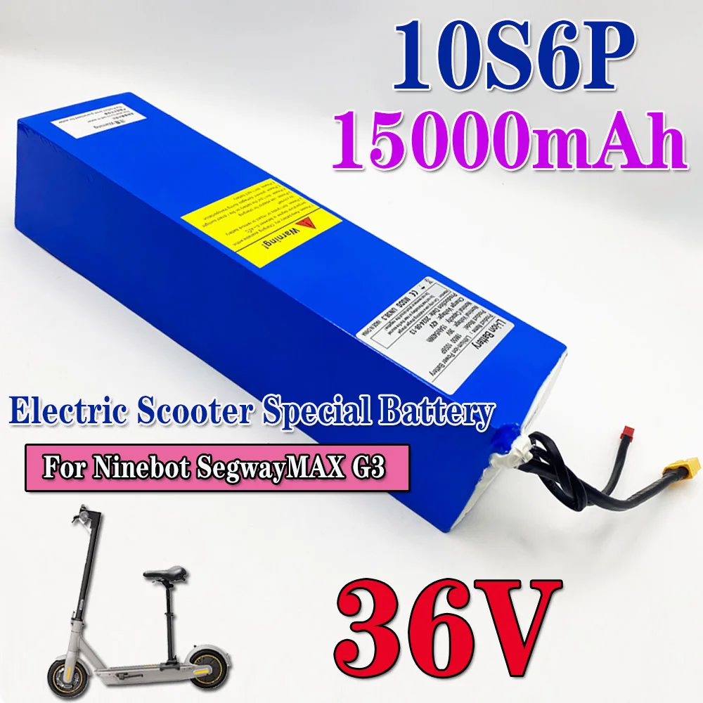 Sd40e257bfa9b403790af4d3d574a1a1dO.jpg