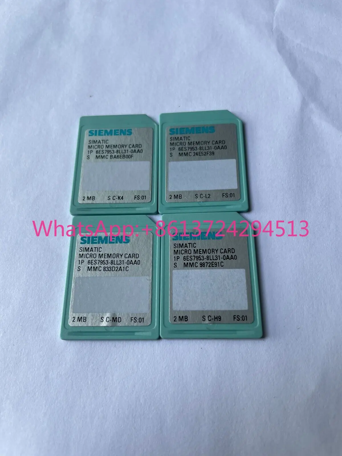 Sd40e34689114425f865d582d7560760a1.jpg