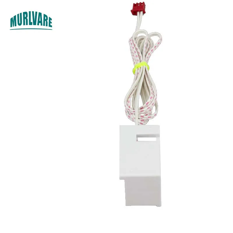 Universal-Ice-Maker-Accessories-Ice-Full-Switch-Ice-Drop-Sensor-Reset ...