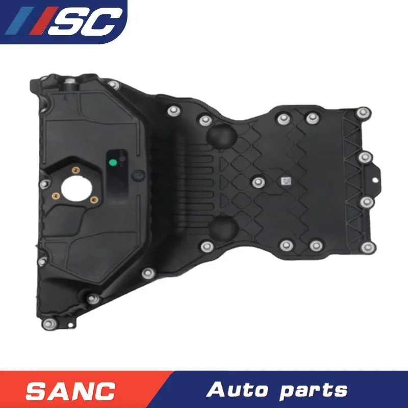 Mercedes-benz-C200-E200-i-in-651-010-0828-ya-Pan-CLS-CLS-W204-W204-W212.jpg