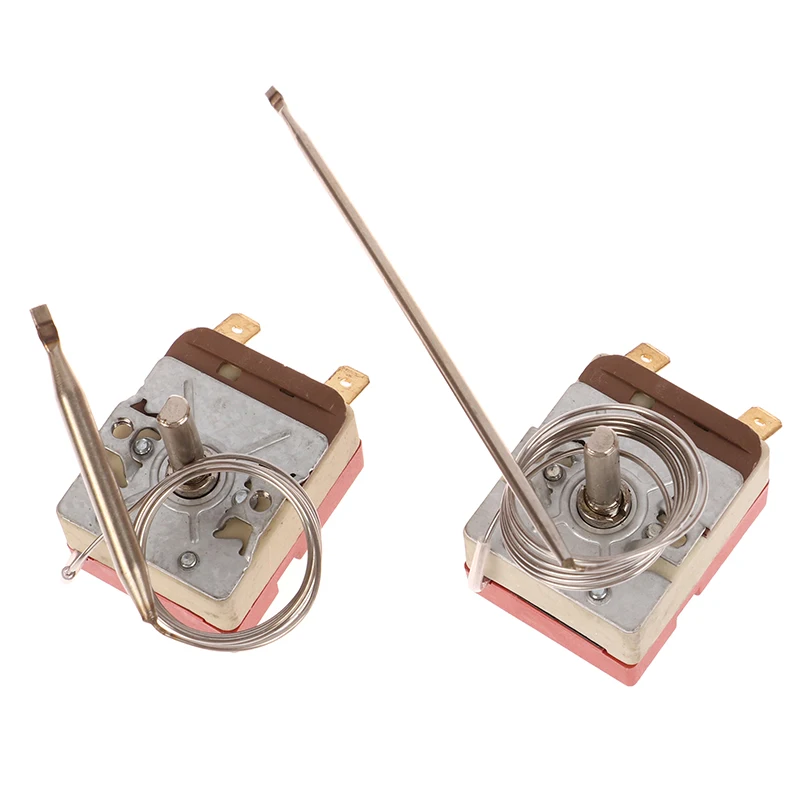 3mm-5mm-Adjustable-Temperature-Controller-Heat-Pump-Sensor-Thermostat ...