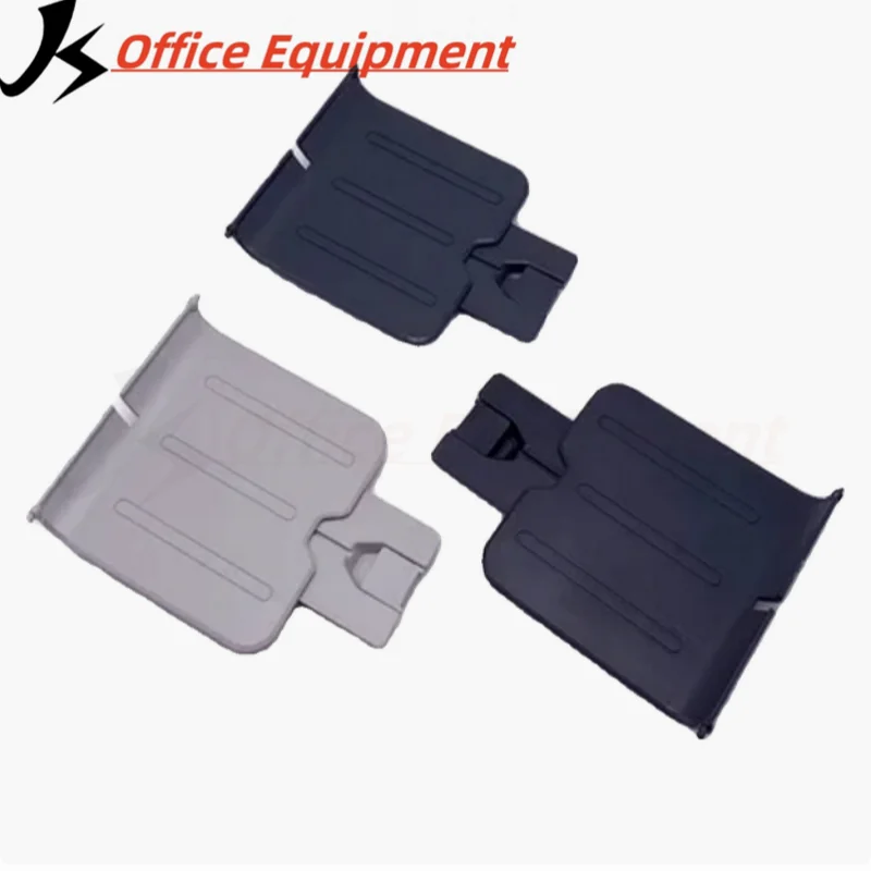 10pcs Paper Delivery Output Tray for HP P1102 P1102w P1102s P1005 P1006 ...