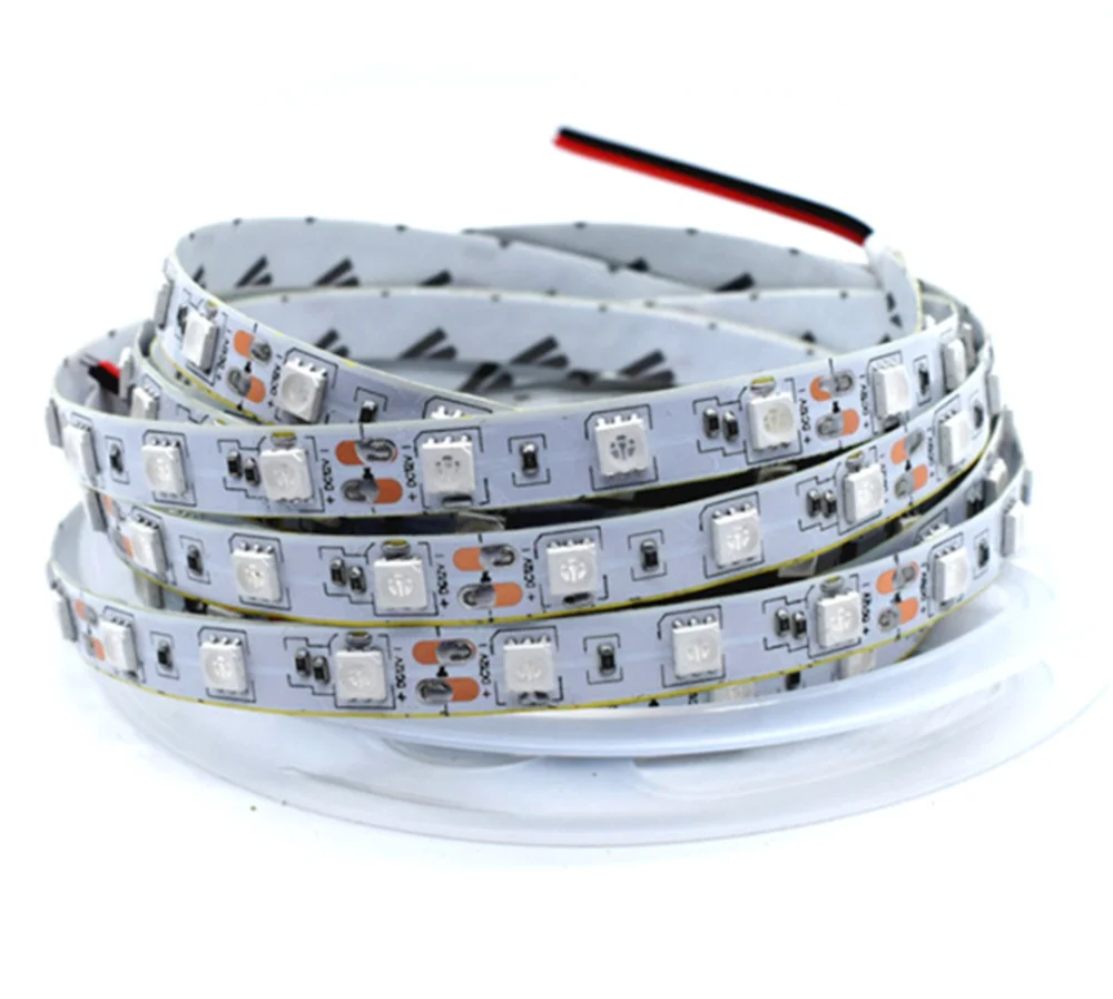 Tira-de-Luces-LED-5050-cc-12V-24V-RGB-blanco-c-lido-5-metros-cinta-de.jpg