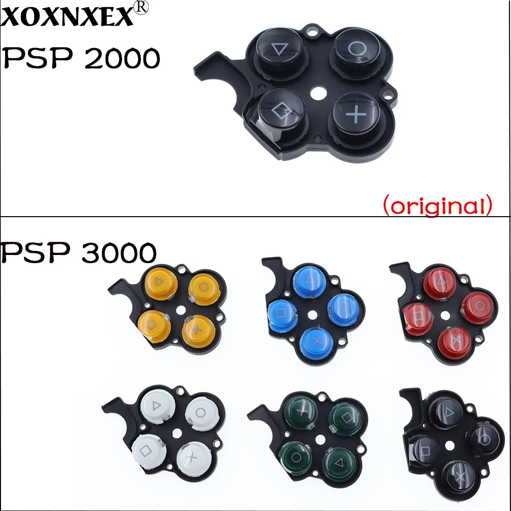 Sd40f56f311514e9982fa982794b70f35n.jpg
