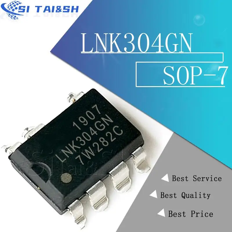 Sd40f873d21aa4ebdbbb15ed940367ac3u.jpg