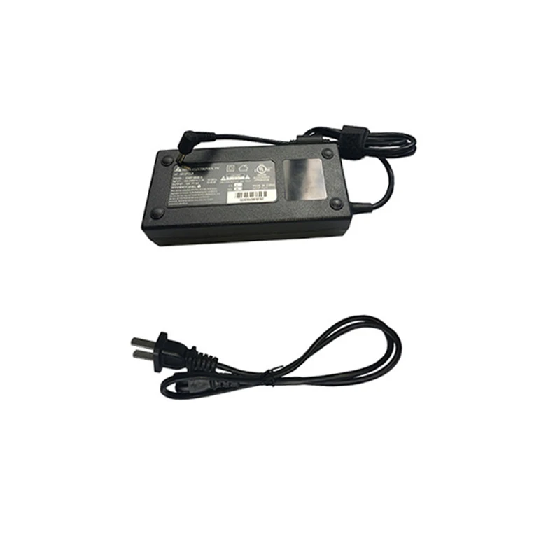Power-Adapter-for-CZE-T251-25w-FM-Transmitter.jpg