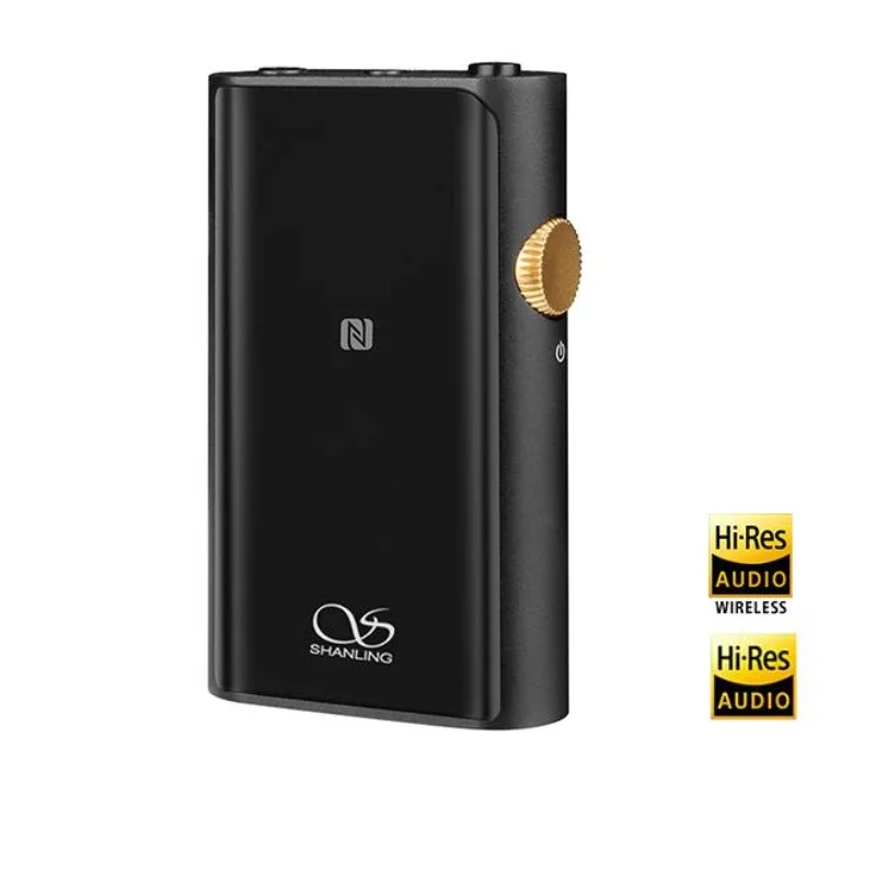 SHANLING-UP4-5-0-USB-DAC-AMP-ES9219C-2-5mm-3-5mm.jpg