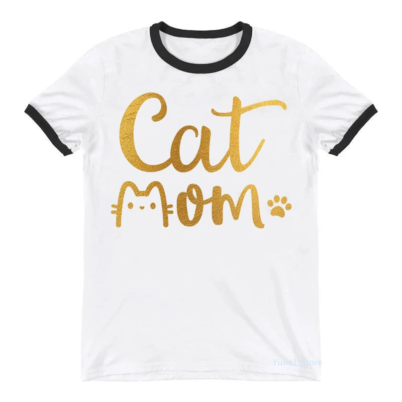 Golden-Cat-Dog-Mom-Graphic-Print-T-Shirt-Women-S-Clothing-Funny-Tshirt-Femme-Dog-Lover.jpg