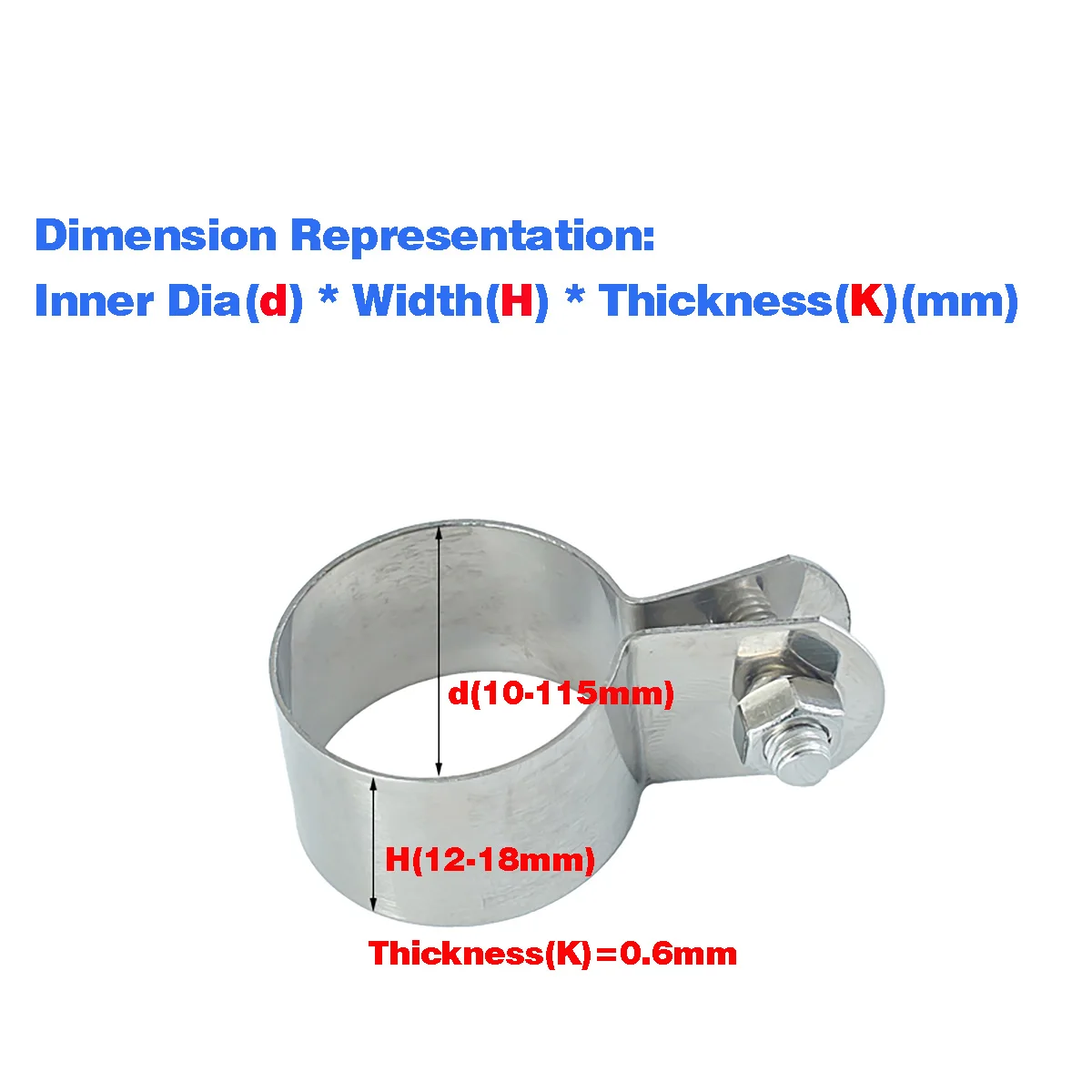 Store Home Products Getaway Deals Feedback