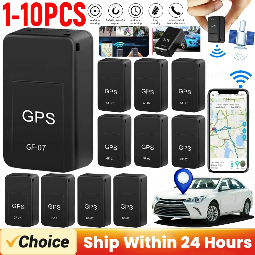 1-10pcs-Mini-GF-07-GPS-Car-Tracker-Real-Time-Tracking-Anti-Theft-Anti-Lost-Locator.jpg