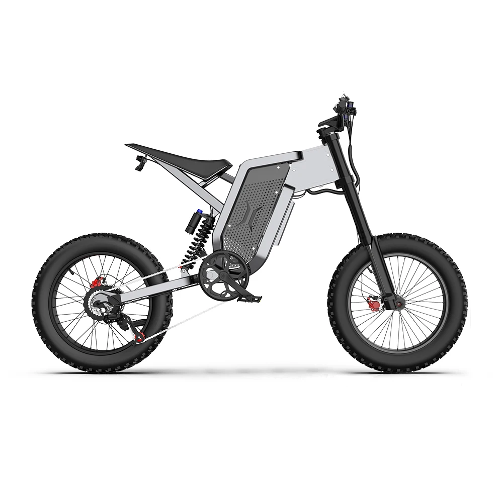 Sepeda-motor-Trail-listrik-off-road-sepeda-motor-Trail-listrik-48v ...
