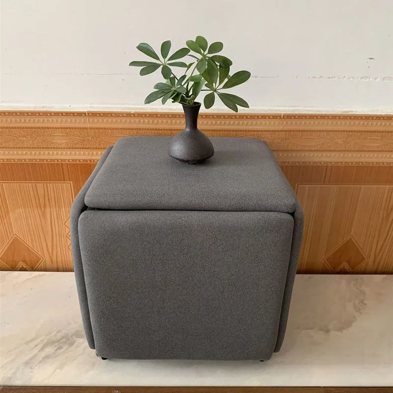 35cm-Multi-functional-Combination-Storage-Stool-Simple-5-in-1-Stools ...