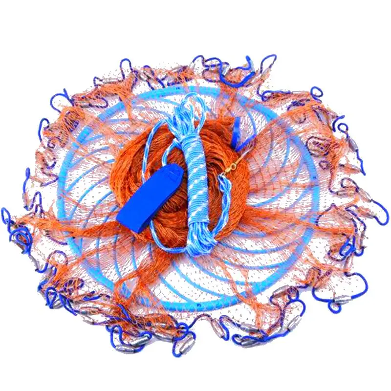 Cast-Net-With-Disc-Height-1-2-3-6M-Braided-Line-USA-Easy-Throw-Net-With.jpg
