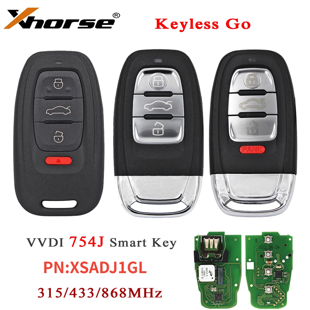 Xhorse-XSADJ1GL-VVDI-754J-Smart-Keyless-Go-Remote-Key-315-433-868MHZ-for-Audi-A6L-Q5.jpg