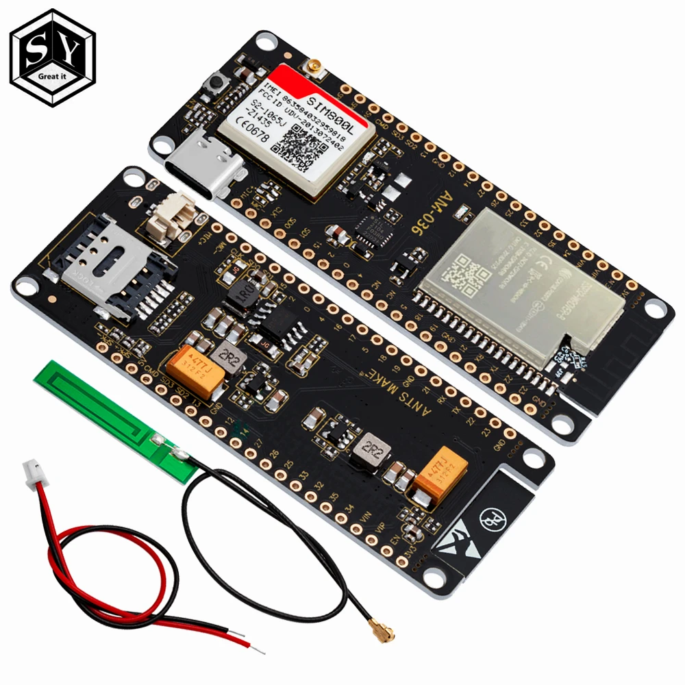 TTGO-T-Call-V1-3-ESP32-Wireless-Module-SIM-Antenna-SIM-Card-SIM800L-Module-And-GSM.jpg