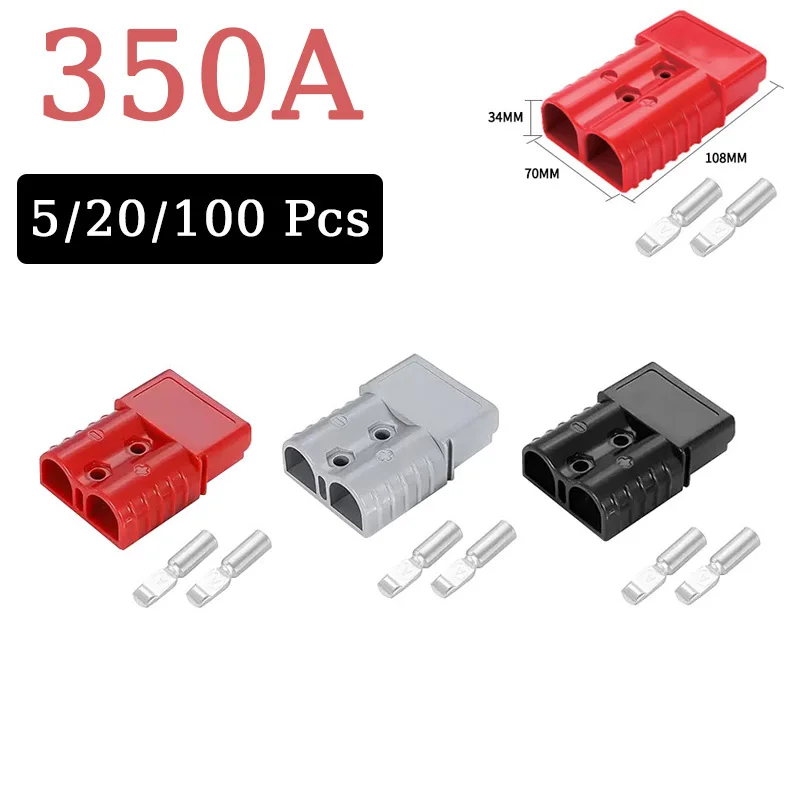 Sd411252da0bf4a21b8de7da73237a1400.jpg