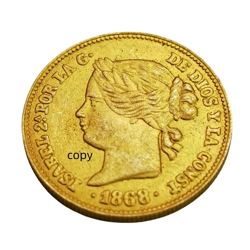 1868-Philippines-4-Pesos-Isabella-II-golden-replica-coin.jpg
