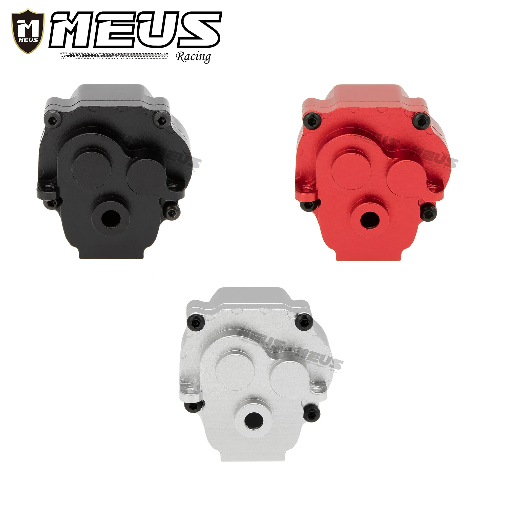 Store Home Products Feedback Brand story