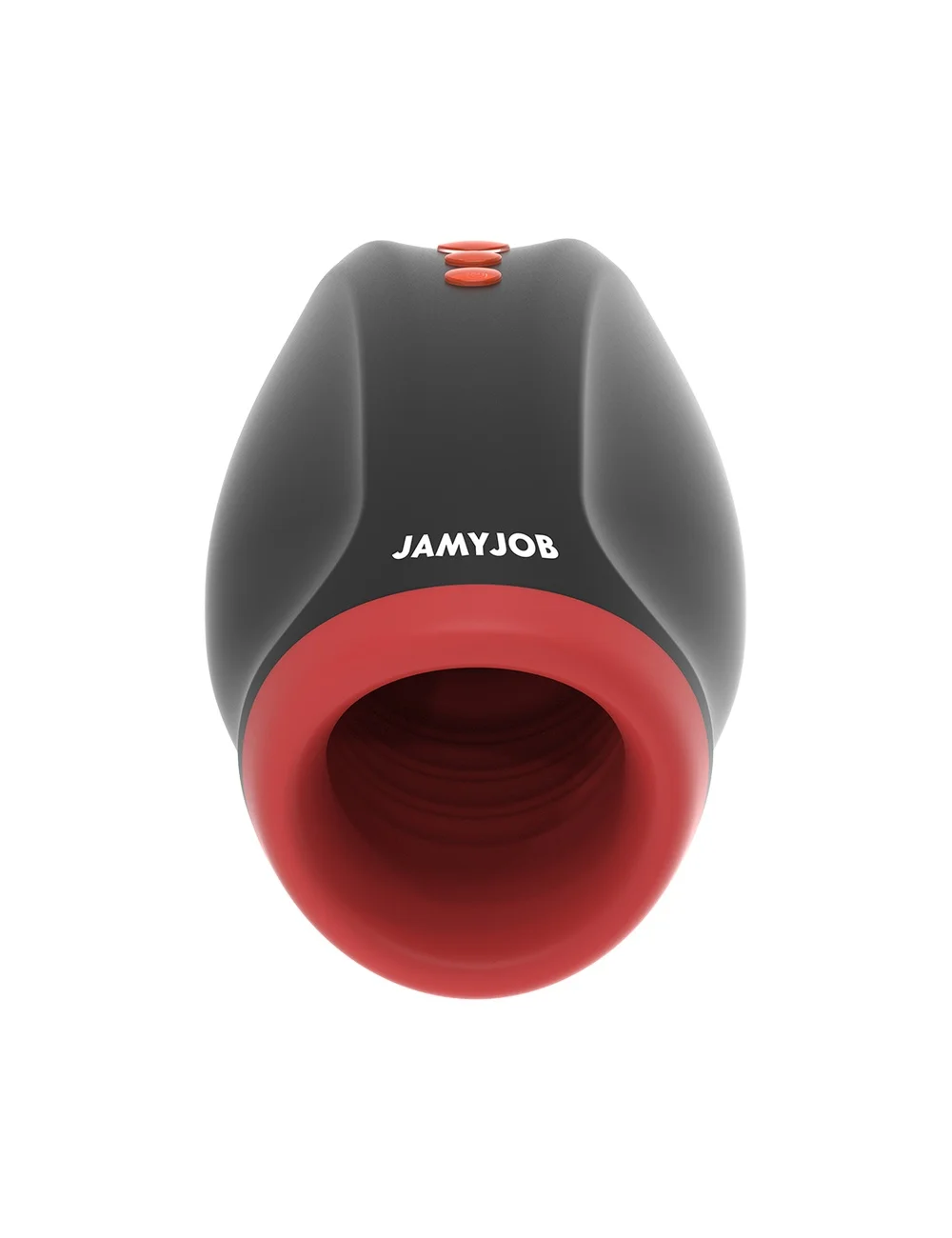JAMYJOB-NOVAX-MASTURBATOR-WITH-VIBRATION-AND-COMPRESSION-material ...