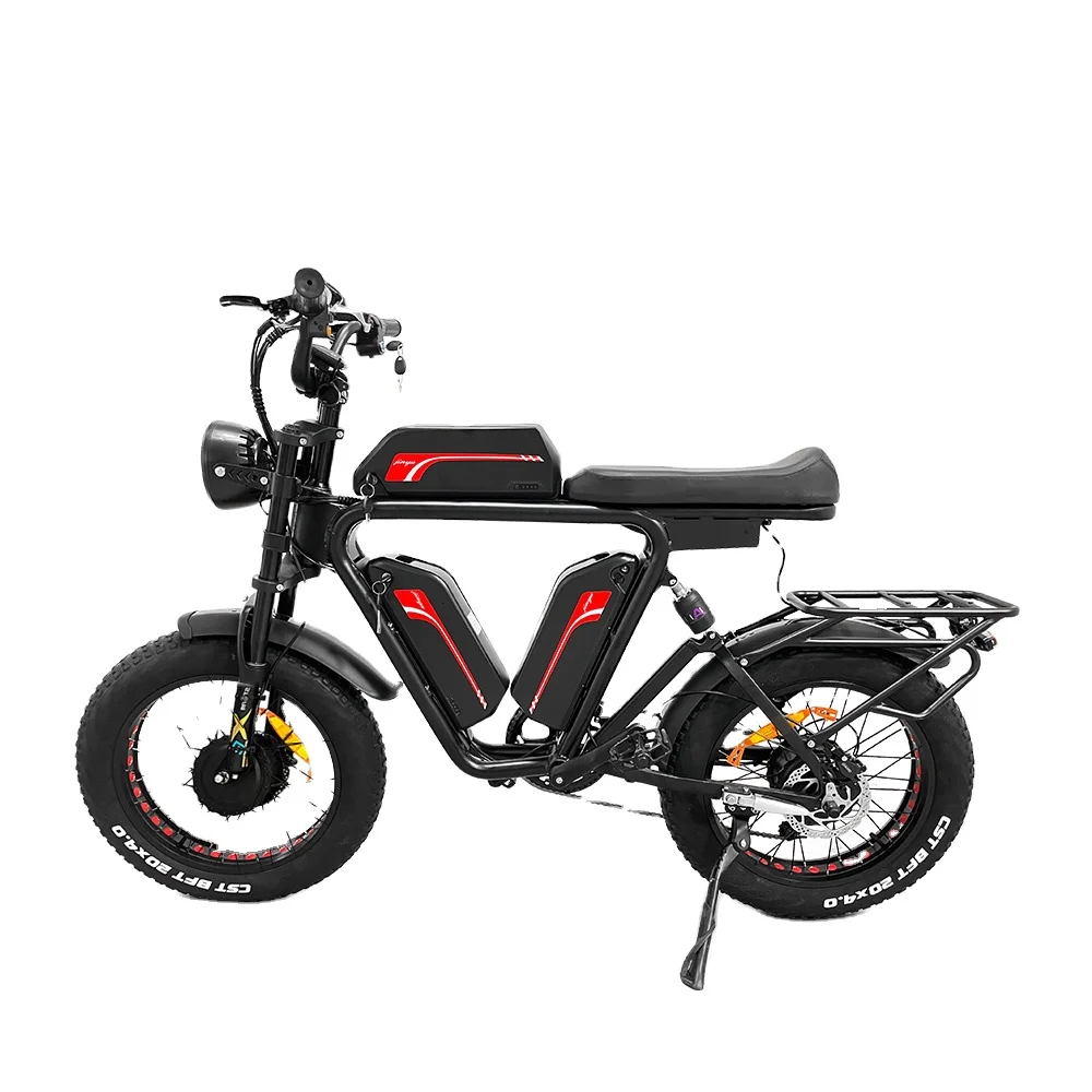 Fat-Ebike-750W-48V-13ah-26ah-S2-Elektrische-Fiets-45-Km-h-20-4-0-Band.jpg