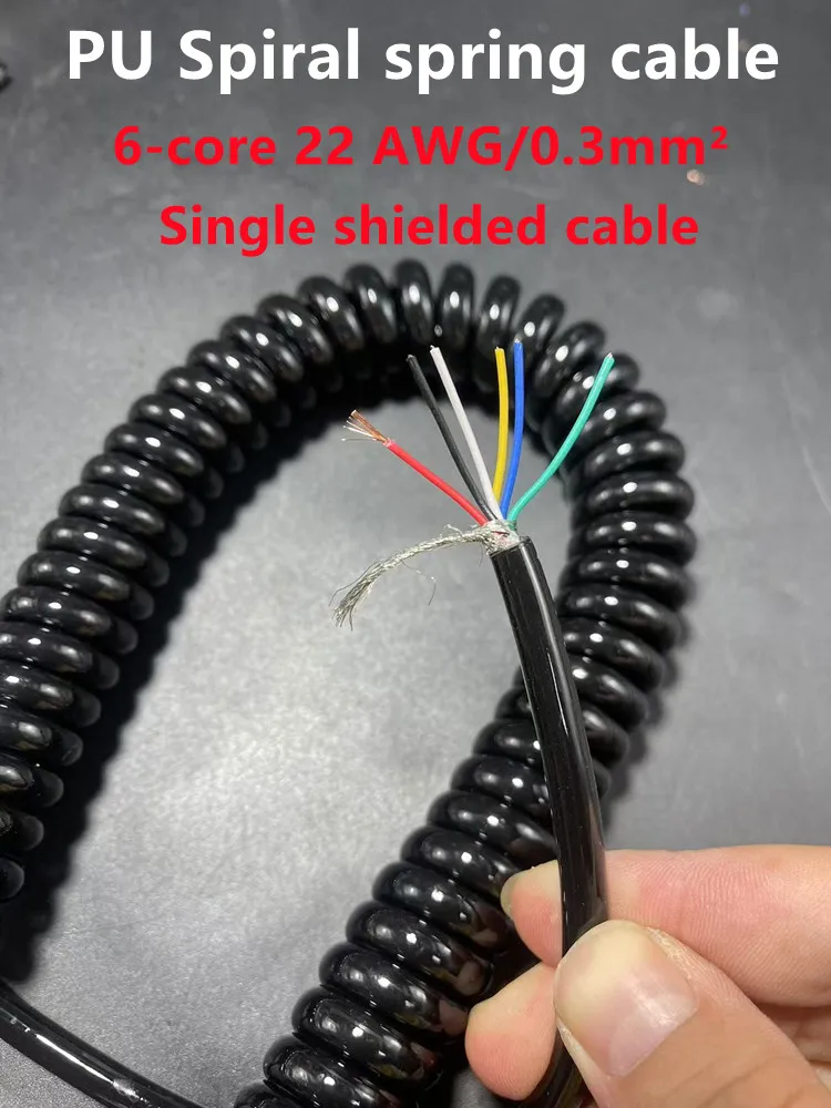 Cable-blindado-de-resorte-Pur-6-n-cleos-22-Awg-estiramiento-1-2-3-4-5.jpg