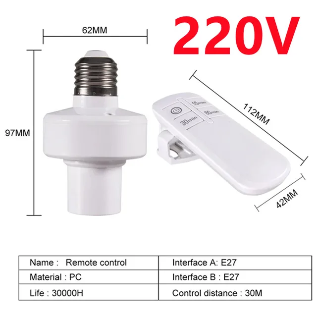 Store Home Products Anniversary Sale Feedback