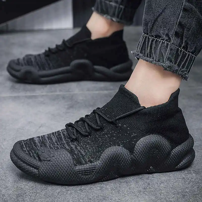 Sneakers-Men-Trainers-Luxury-Sport-Shoes-Male-Best-Sellers-Running ...