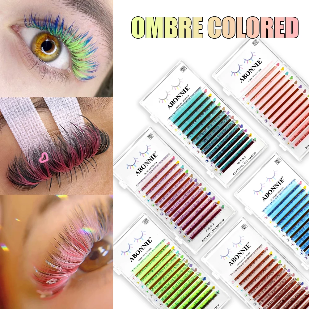 Abonnie-24Colors-Individual-Eyelashes-Extensions-Flluffy-Classic-Lashes.jpg