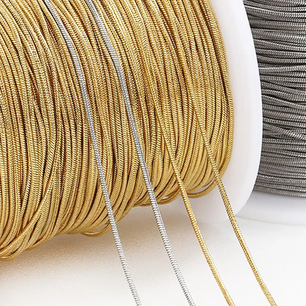 Store Home Products Feedback Brand story