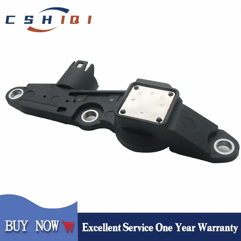 Sensor-exc-ntrico-Valvetronic-do-eixo-BMW-E46-E90-E84-E83-E85-E91-N42 ...