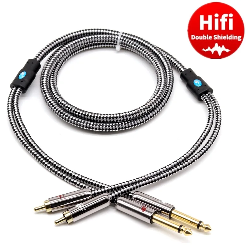 Hifi-2x-RCA-Male-to-Dual-1-4-inch-TS-Mono-Male-6-35mm-Jack-Audio.jpg